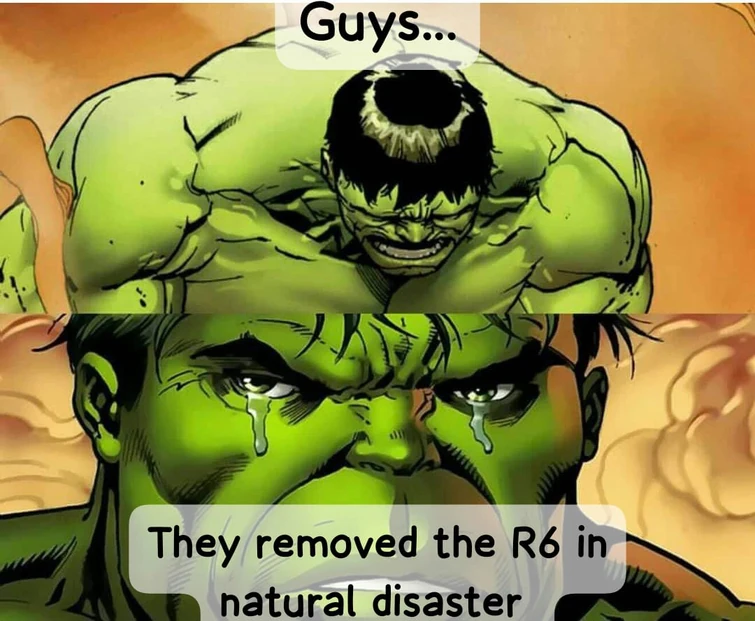 Poor Roblox cosplayers 💔 | Fandom