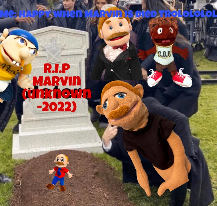 My SML meme #1 | Fandom