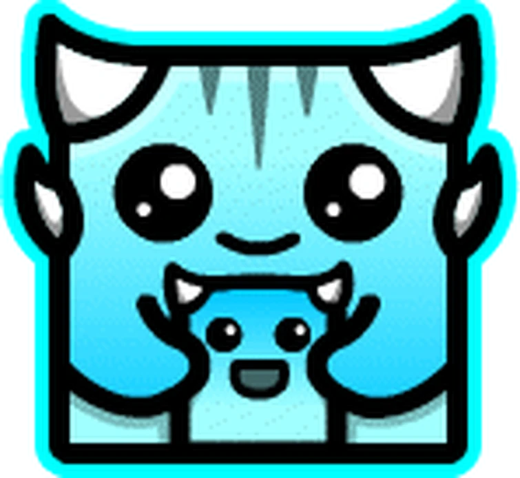 What's ur fav gd icon? | Fandom