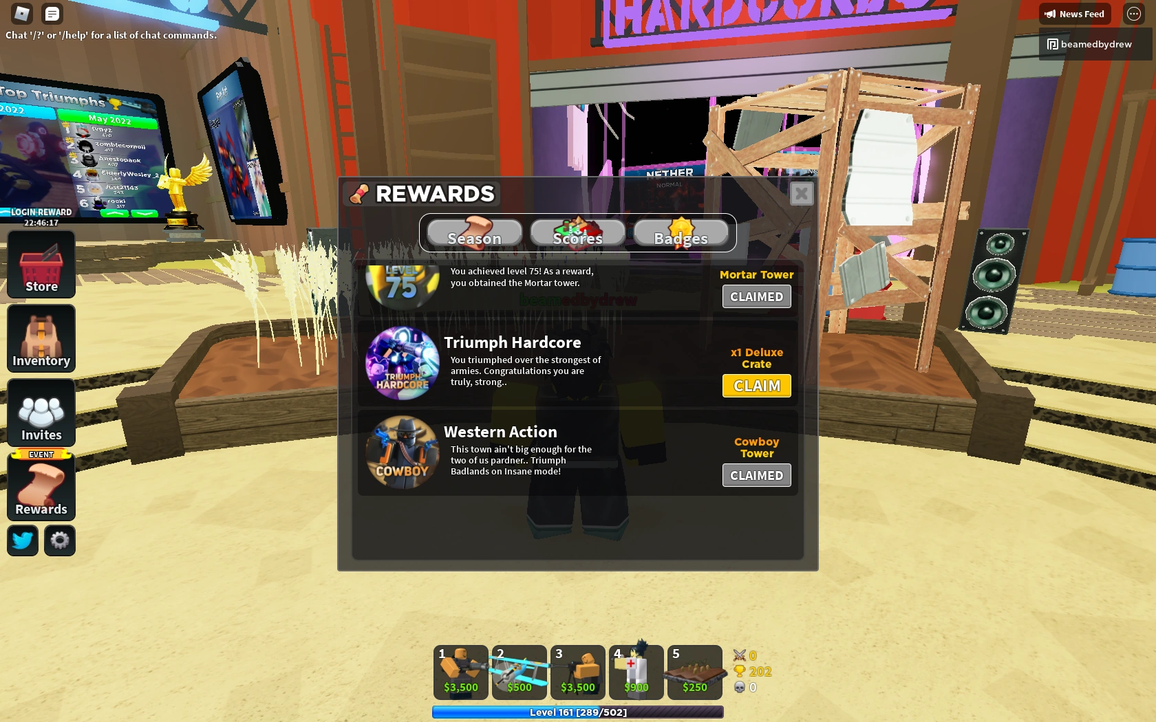 I've achieved True Gamer | Fandom