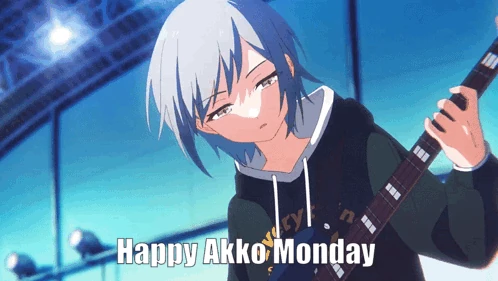 Good morning | Fandom