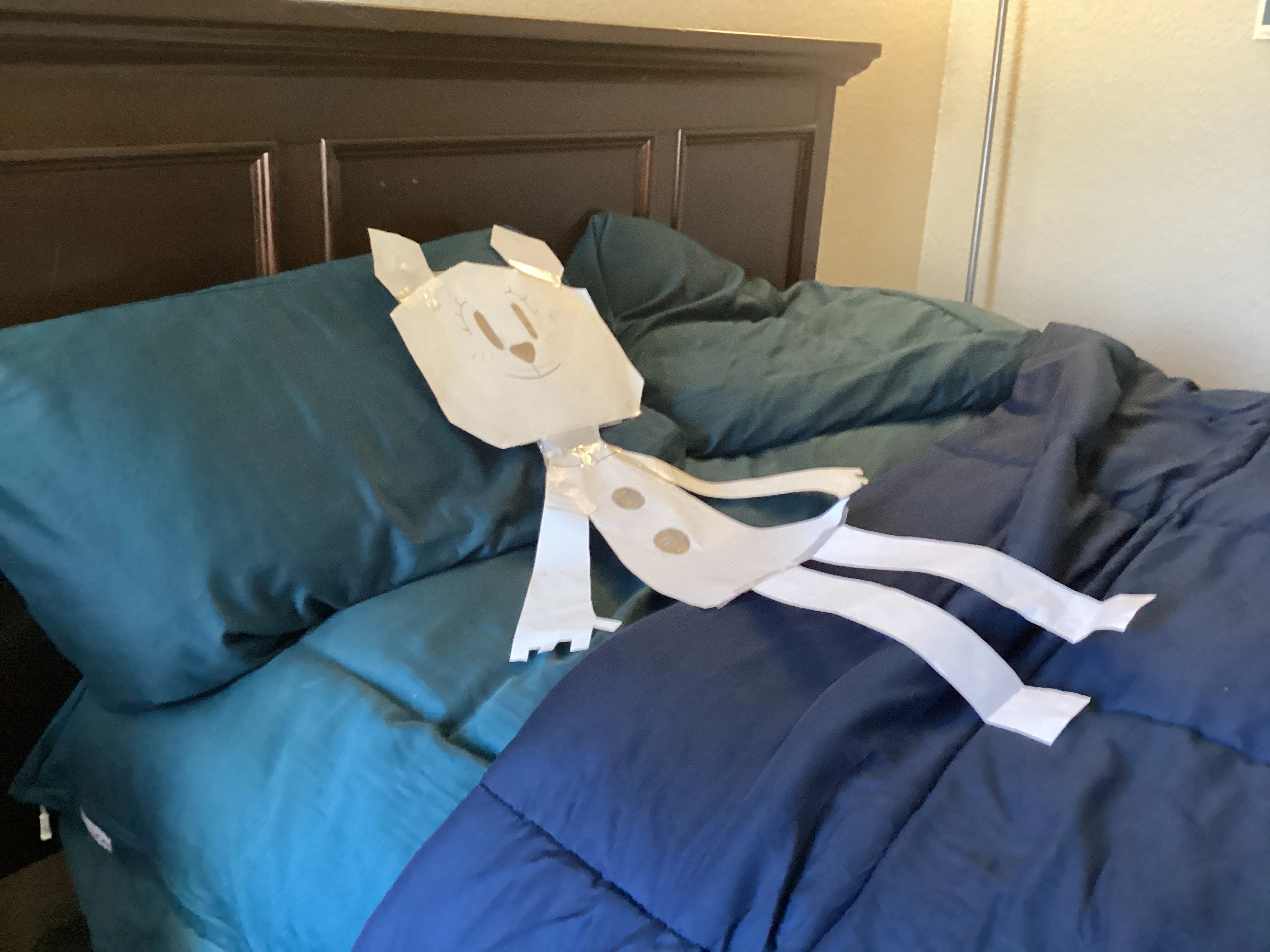 Teri in real life | Fandom