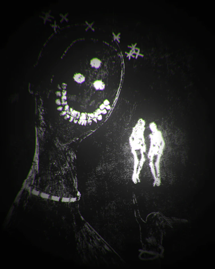 I made another phase 35 Remake | Fandom