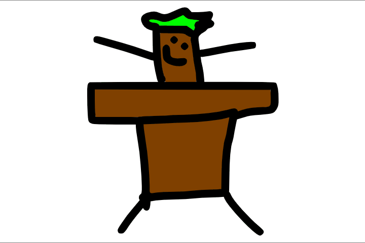 your oces are done yal!!! | Fandom