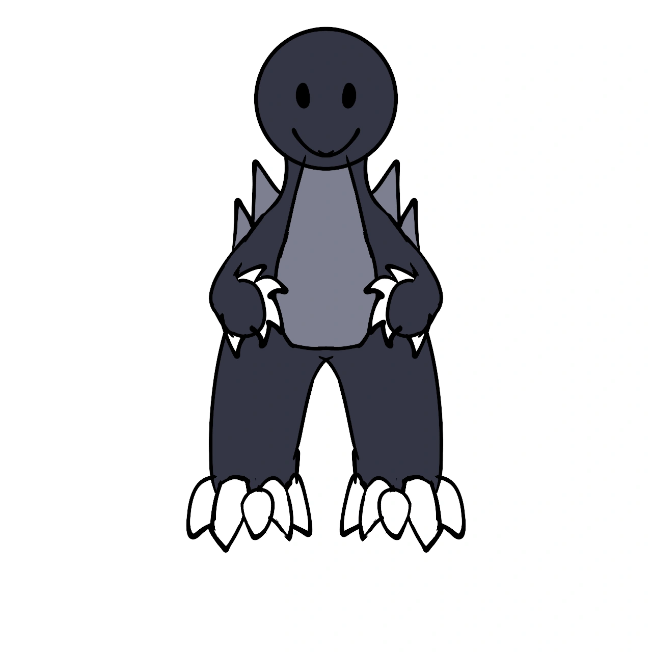 Orb-man iz back :) | Fandom