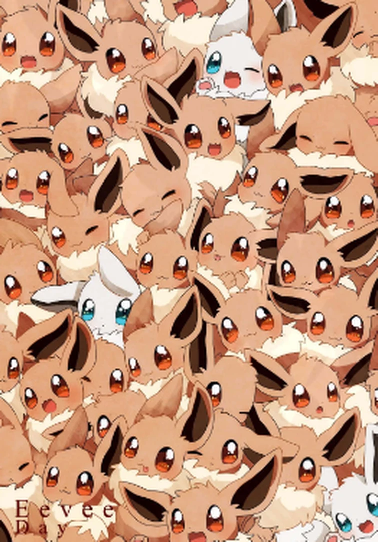 I need this to happen | Fandom