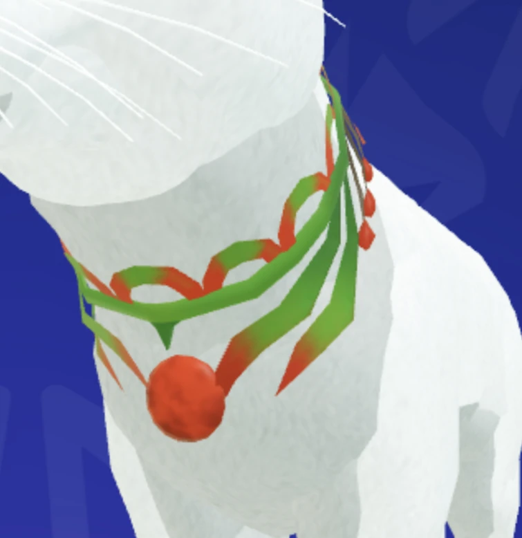 HAHAHA THESE ARE SO COOL | Fandom