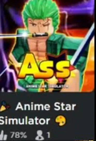 what's harder | Fandom