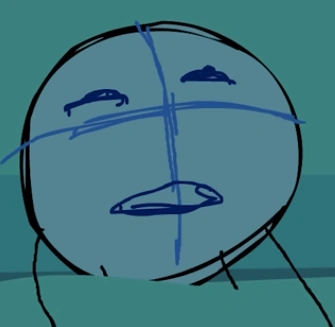 whats with osc characters being in the hospital | Fandom