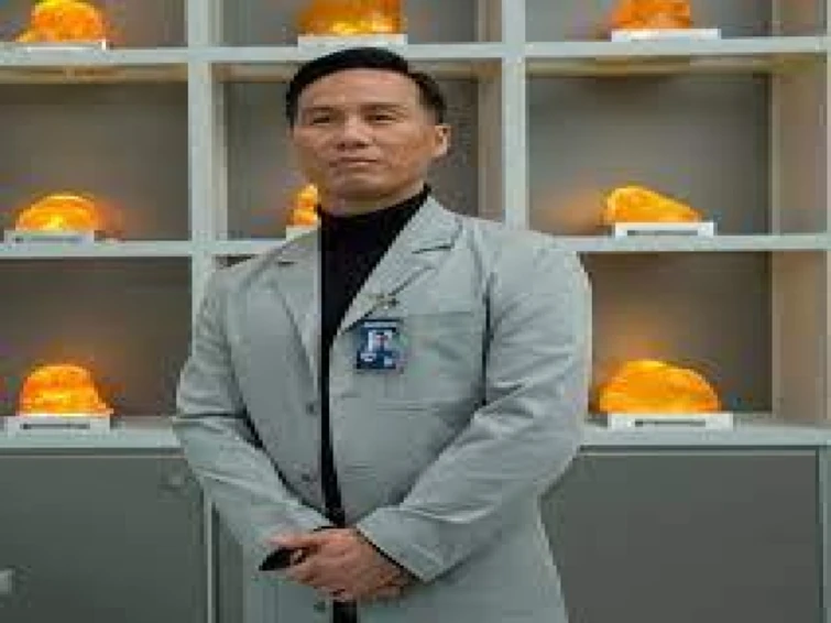 Postman Postosuchus: The Preluding Post | Fandom