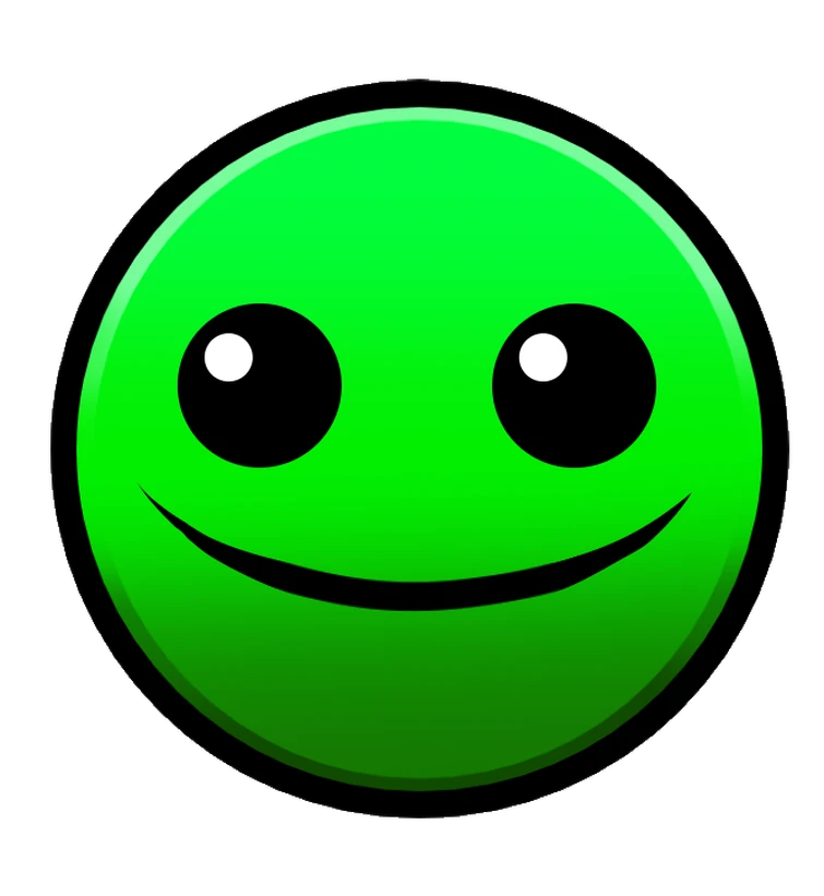 I heard that the r/MurderToilets subreddit caused a war between the MD fandom and ST fandom | Fandom