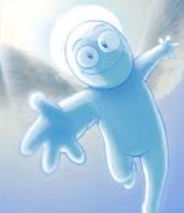 dont leave so soon | Fandom