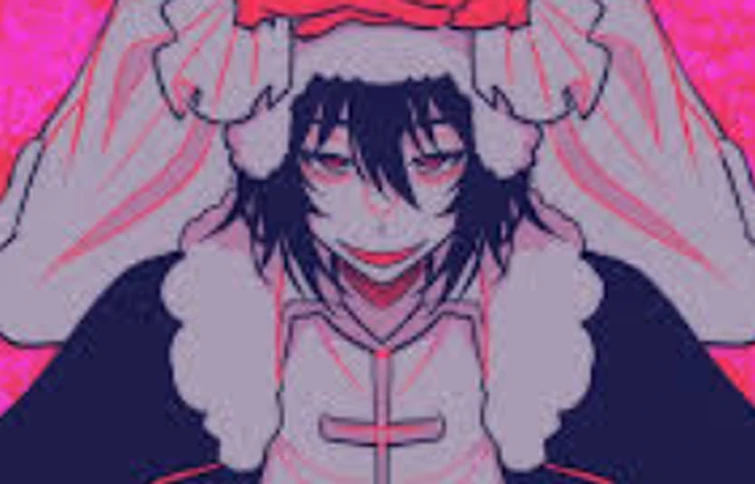 some1 should totally match pfps with me | Fandom