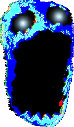 More random entities for the floor | Fandom