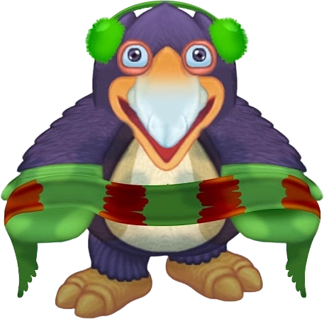 I found a front view Pango 💀💀💀💀 | Fandom