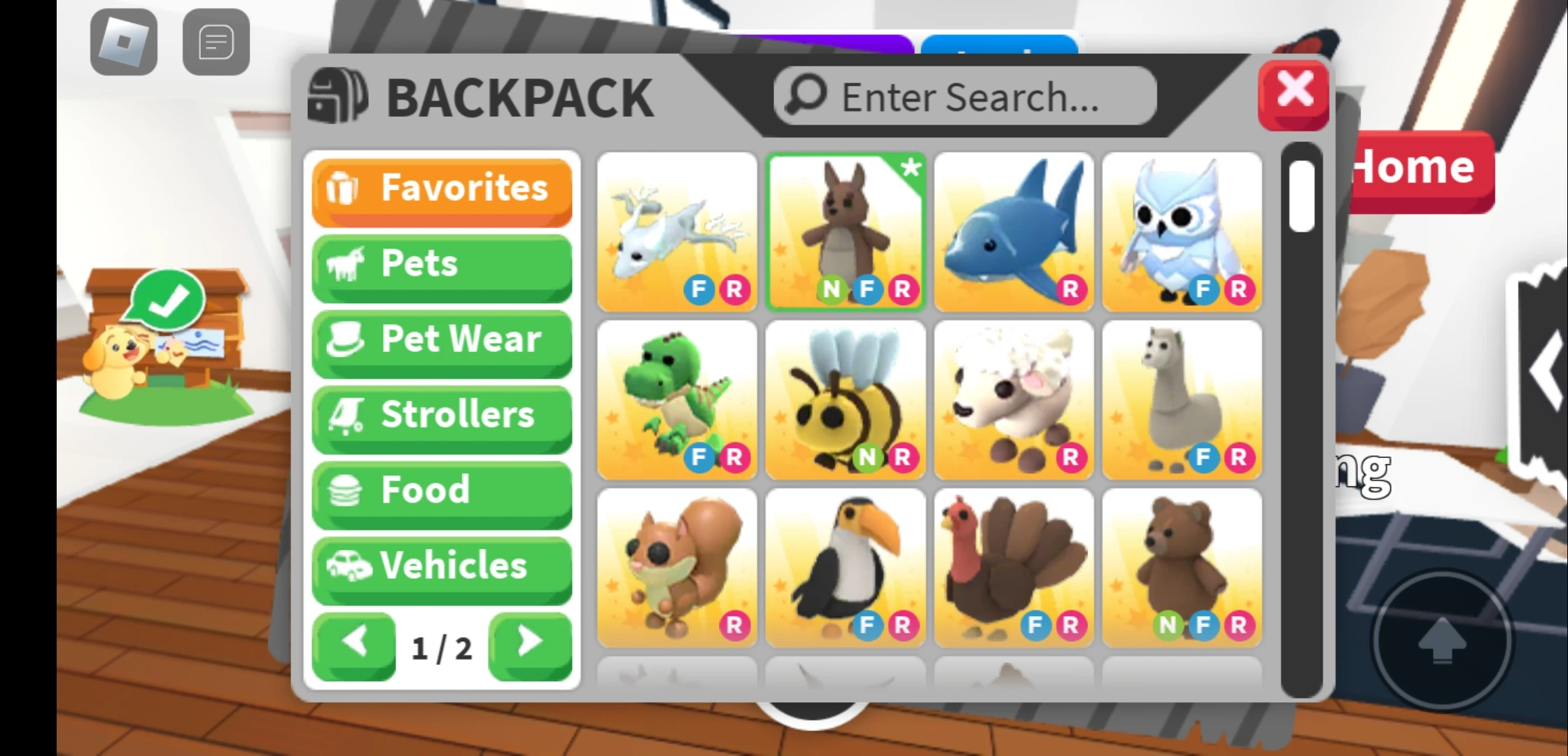 ok I desperately need help | Fandom