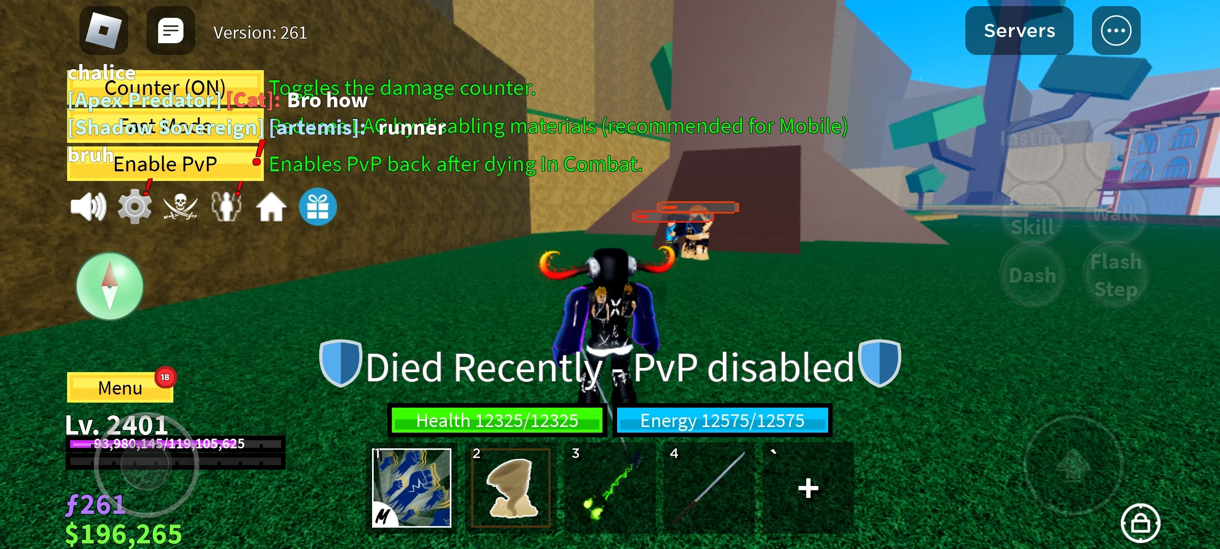 Damn 🗣️💯💯🔥🔥🔥 | Fandom