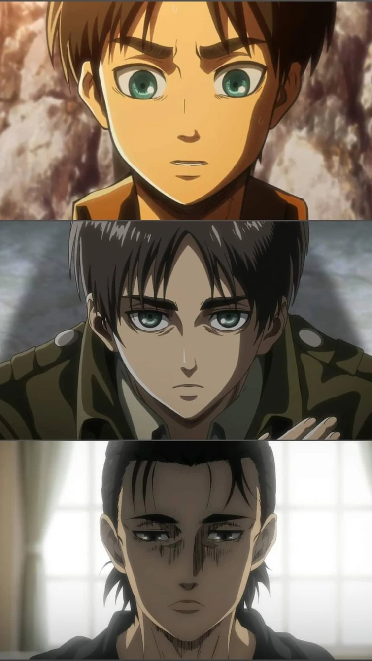 To the Boy who sought Freedom, Happy Birthday | Fandom