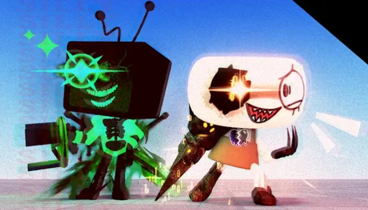 Ok was bored and saw this design for a vee skin for 1x4 plus a shelly ...