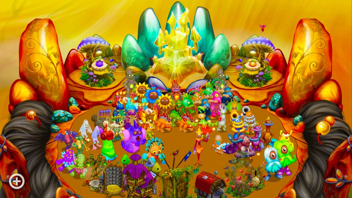 246 RELICS PER MONTH BOI LETS GO | Fandom