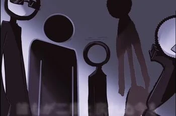 "Victim's Revenge", an AvA parody of Masterpiece by CG5 | Fandom