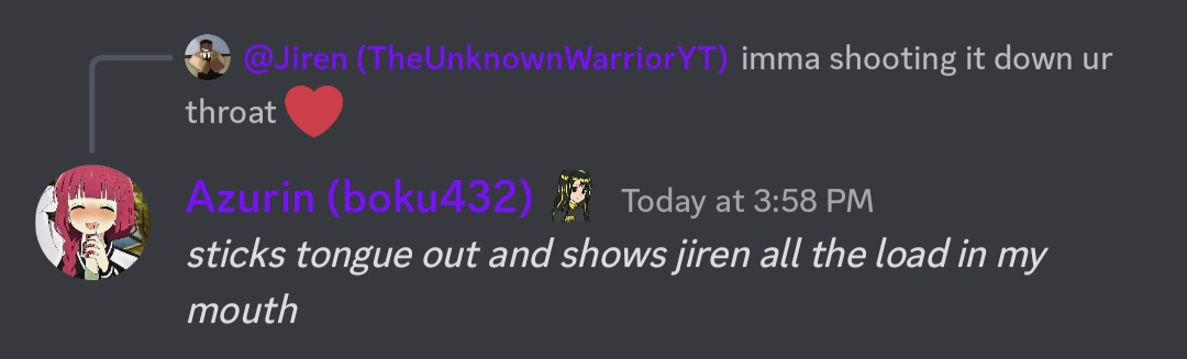 Welcome to ABA | Fandom