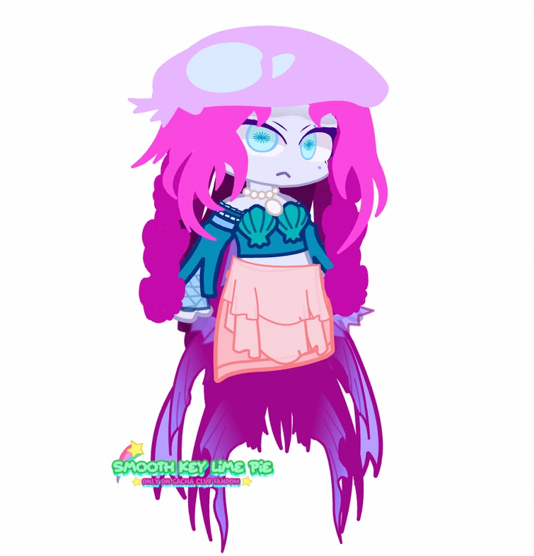 BLUE 💙 (color wheel challenge- SUBMIT OCS HERE) | Fandom