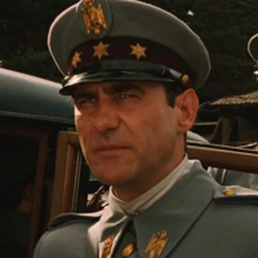 Discuss Everything About Pure Evil Wiki | Fandom