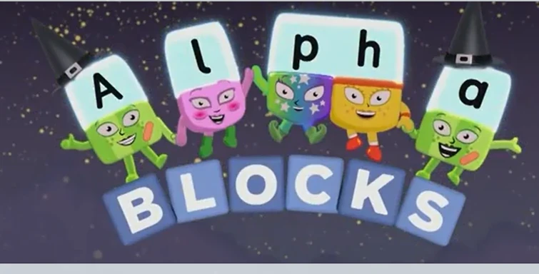 Happy Halloween, Learningblocks Wiki Users | Fandom