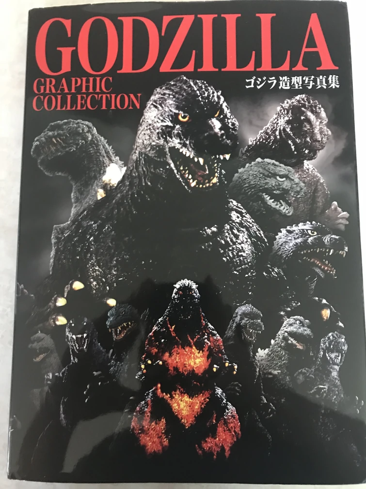 New into the collection | Fandom