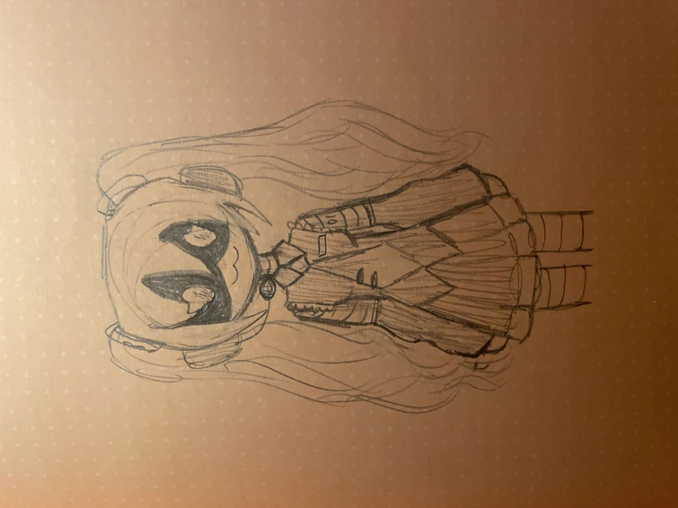 Hatsune Bee-ku is real and there is no escape | Fandom