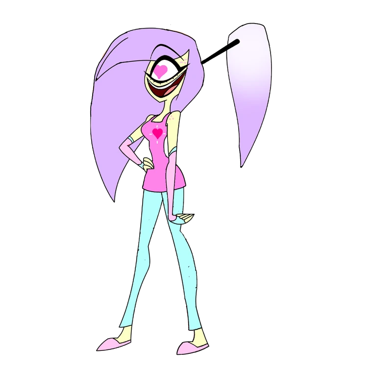 What sinners Look like if they were redeemed | Fandom