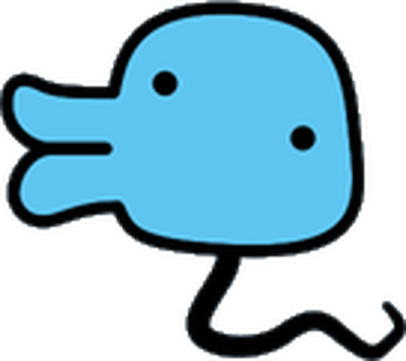 Kusatchi or Nyorotchi | Fandom