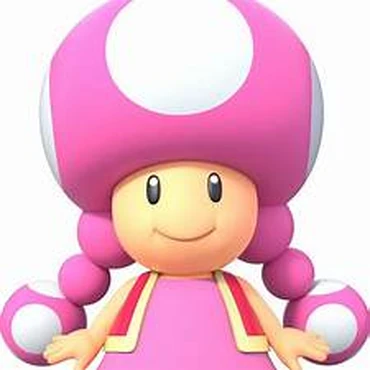 Pfp poll: Whoops all toad! | Fandom