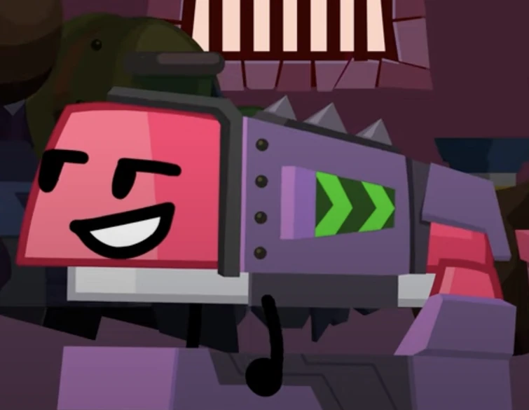 (TPOT 11) rate stapy's fit out of ten🤑🤑 | Fandom