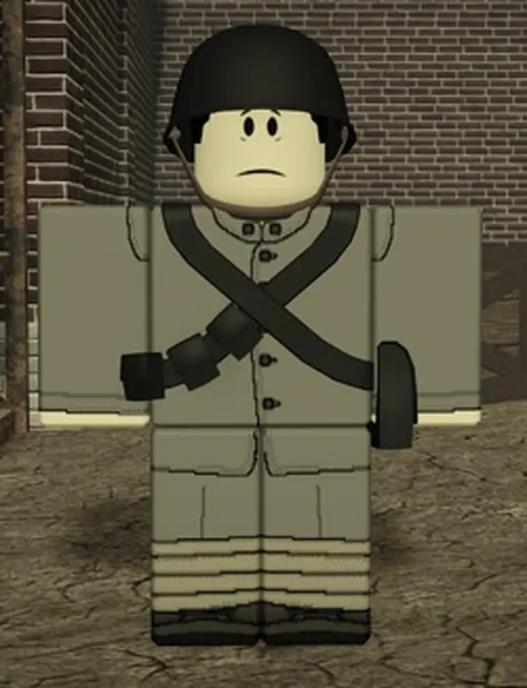 Preferred starting date for a HOI4 Centaura mod | Fandom