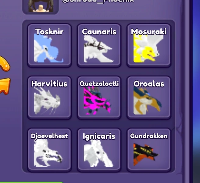 WFL FAST AGAIN! She add | Fandom