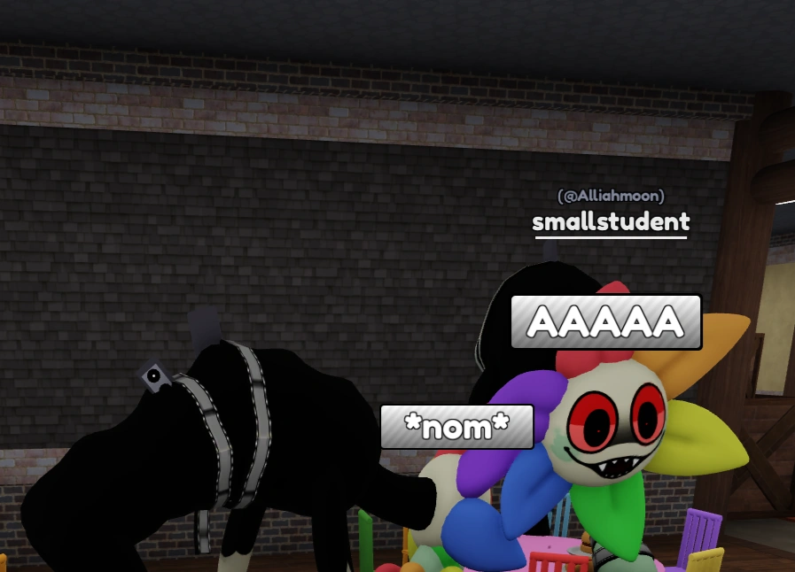 When I come back(from break), I will change my pfp to this | Fandom