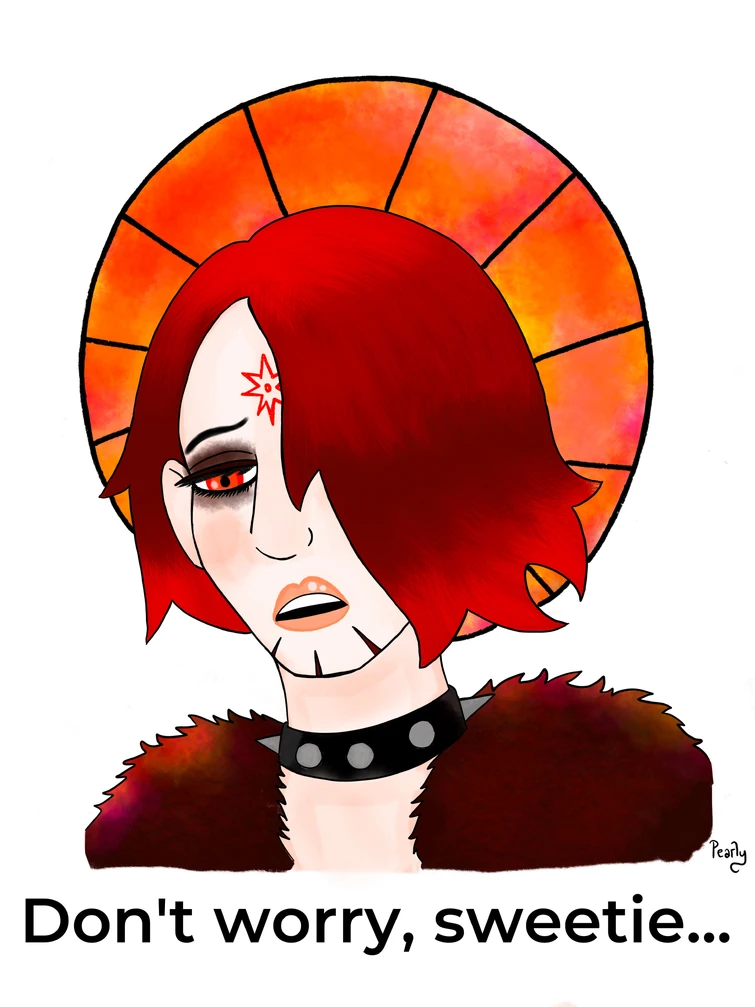 Astro Duchess | Fandom