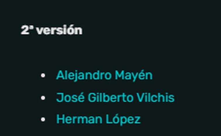 ayuda con una edicion | Fandom