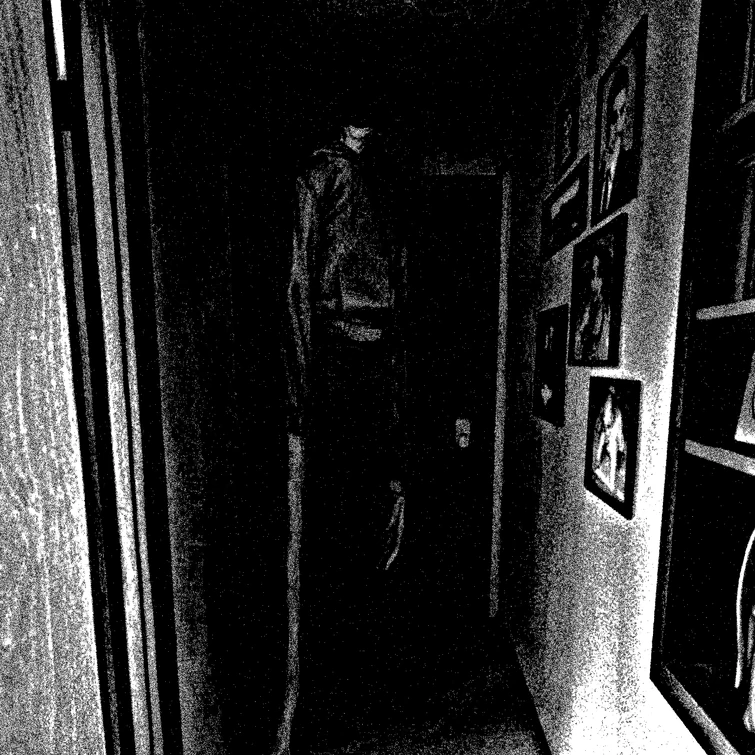 Discuss Everything About The Uncanny Incredible Wiki | Fandom