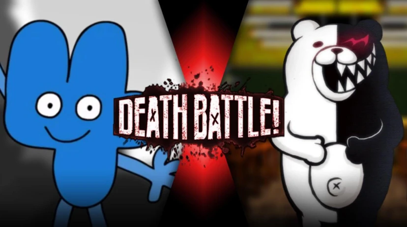 if BFDI gets into Death Battle, what’s your matchup idea? | Fandom
