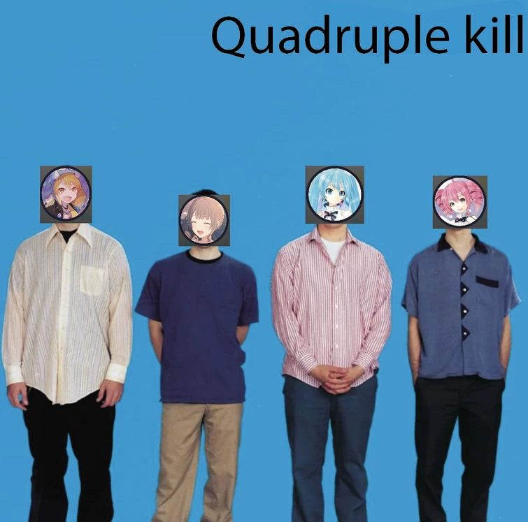 wiki weezer | Fandom