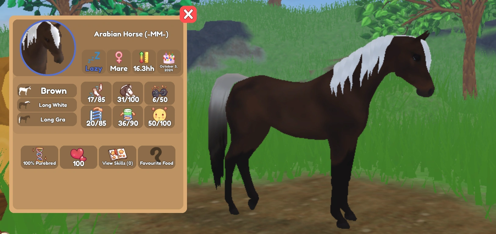 My new child hehehe | Fandom