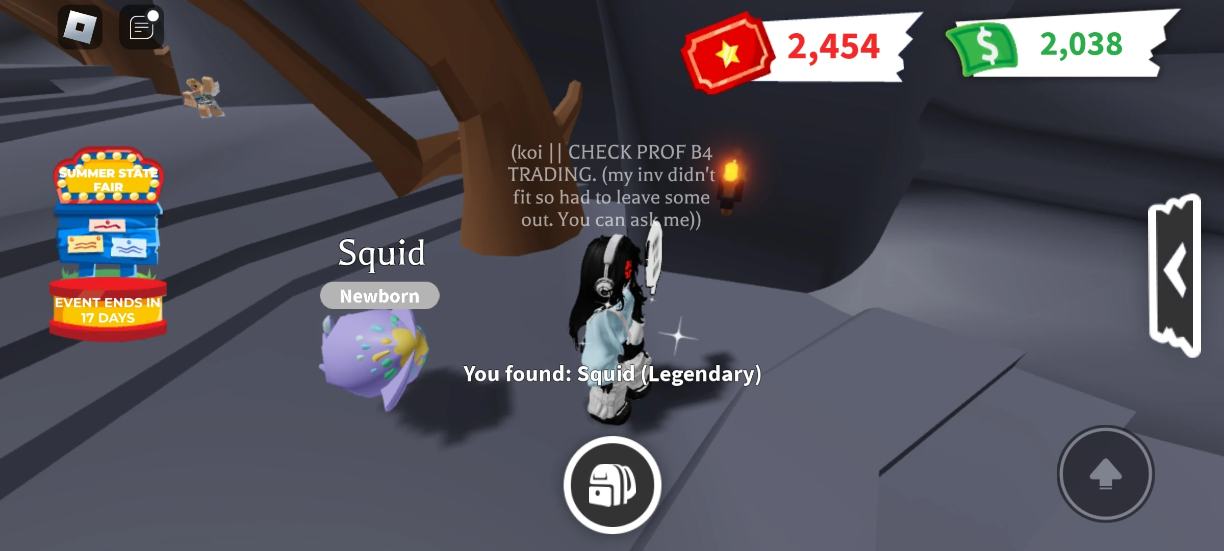 Lol, I was making my neon snow leopard and got a rgb box for it look ...