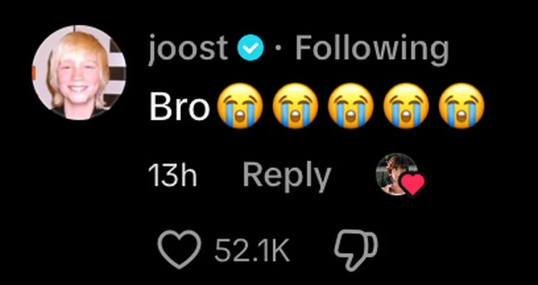 hey guys a reminder | Fandom