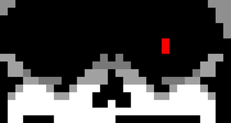 Which EXE unused song? | Fandom