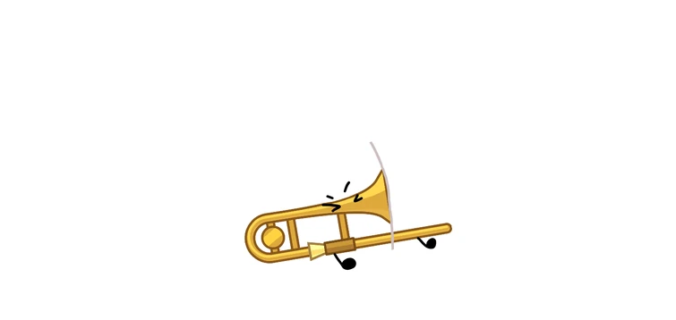 BFDI MINI mini DELUXE 3: I miss Stabby too | Fandom