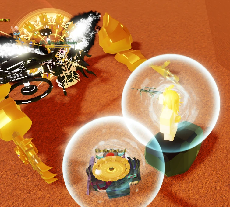 Mods, reunion again... | Fandom