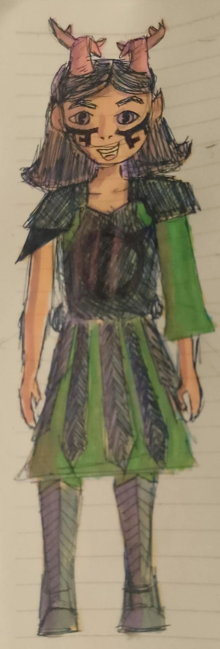 Discuss Everything About The Dragon Prince Wiki | Fandom